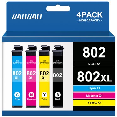 C12C890501 Replacement Ink Maintenance Tank - Walmart.com