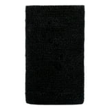 PowerFlex Self-Adhering Sports Wrap, Black, 4" HSA/FSA Eligible ...