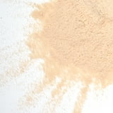 Hard Candy Sheer Envy Chilling Wonder Powder, translucent, 10.2g ...