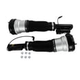FIT 09-19 Dodge Ram 1500 5.7L Hemi V8 VVT Non MDS Camshaft & lifters ...