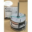 Fasco D7907 Condenser Fan Motor 1/2 HP 1075 RPM 208-230V - Walmart.com