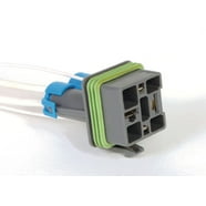 ACDelco GM Original Equipment Multi-Purpose Pigtail PT1475 - Walmart.com