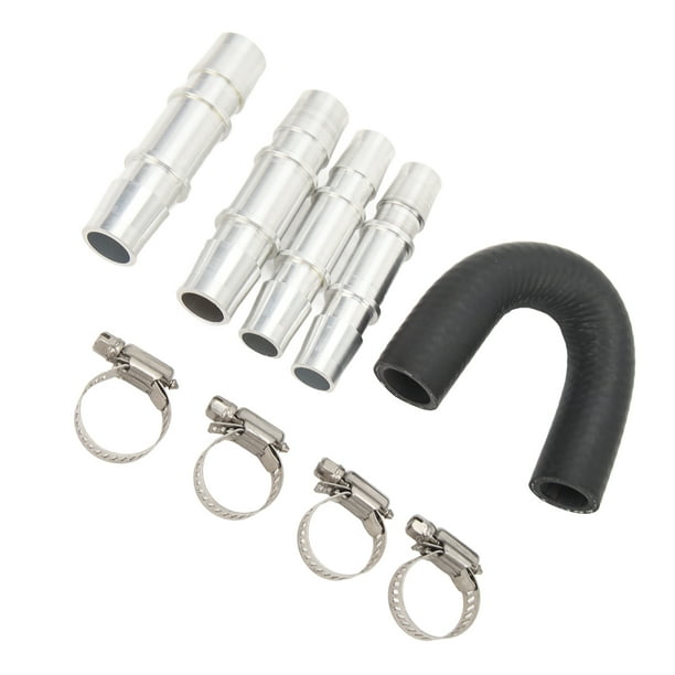 Engine Heater Core Bypass Kit,Engine Heater Core Bypass Engine Heater ...