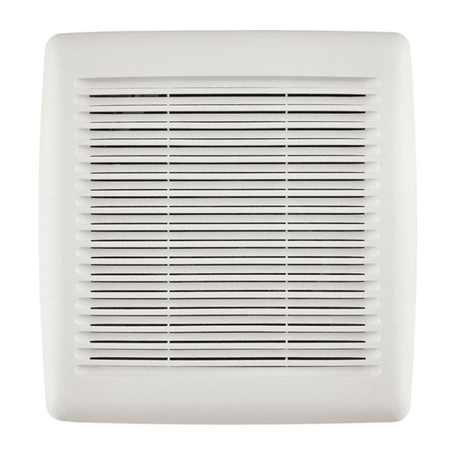 Click here for Broan-Nutone Ae50 50 Cfm  0.5 Sones In-Vent Series... prices