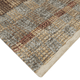 Better Homes and Gardens Broken Stripe Multi-Color Indoor 30" x 46 ...