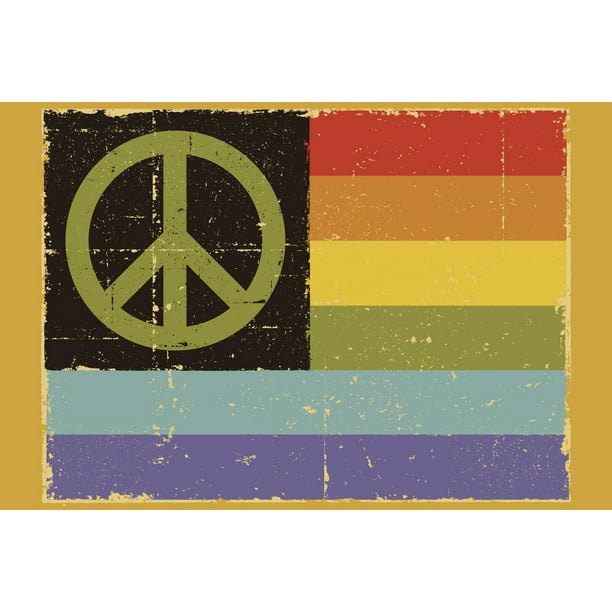 Lgbtq Rights Posters