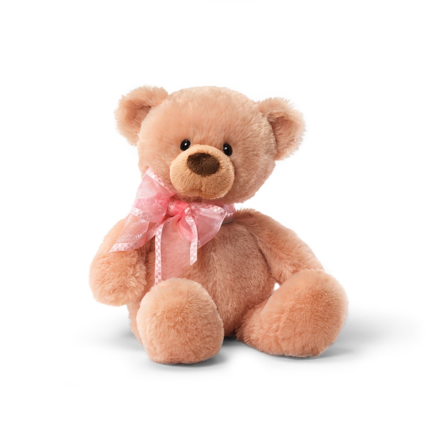 Click here for Plush - Mothers Day - Lynnie New Soft Doll Toys Gu... prices