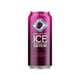 Sparkling Ice +Caffeine, Naturally Flavored with Antioxidants ...