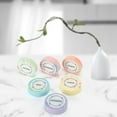 Hydrating Moisturizing Skin Care Exfoliating Anti Aging All Skin Types