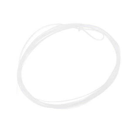 Fishing Tapered Leader Tippet Sinking Taper Leader 0/1/2/3/4X ...