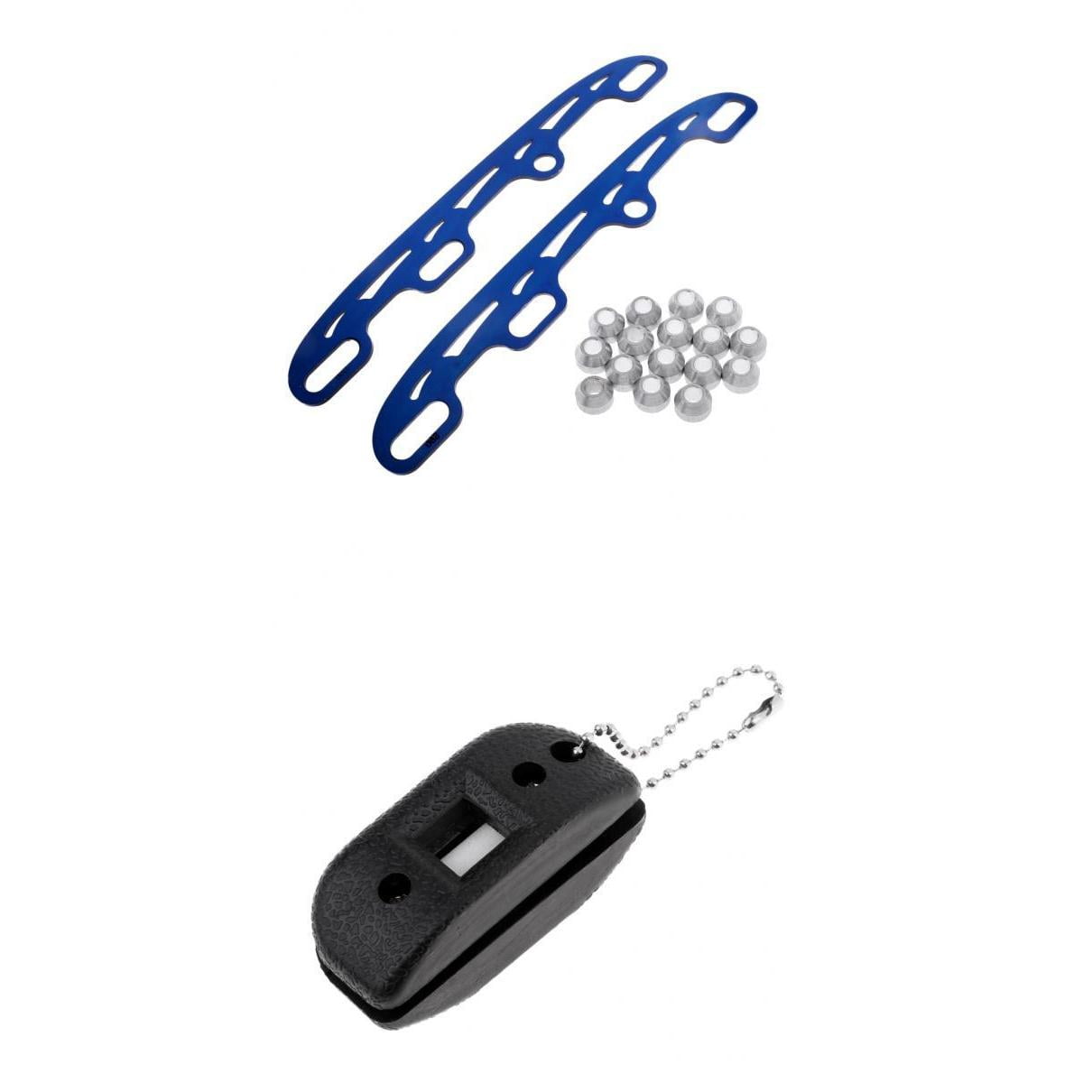 Skate Sharpeners - Shop Ice Skate Sharpener | Walmart Canada