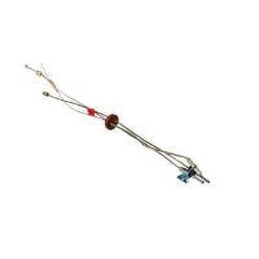 Broan Nutone S97017648 605RP 665RP Heater Assembly Complete Genuine ...