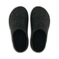 Crocs Unisex Classic Slipper - Walmart.com
