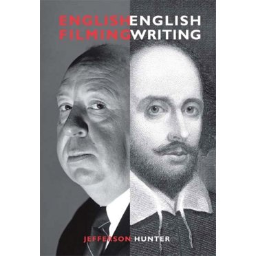 Scriptwriting for Film, Television and New Media (Paperback) - Walmart.com