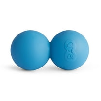 RAD Roller Original - Walmart.com