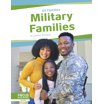 Why My Dad? a Story about Military Deployment (Paperback) - Walmart.com