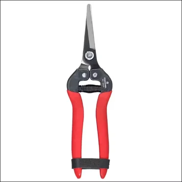 Heritage Cutlery Spring Loaded Rag Quilting Snips 6.5"- - Walmart.com