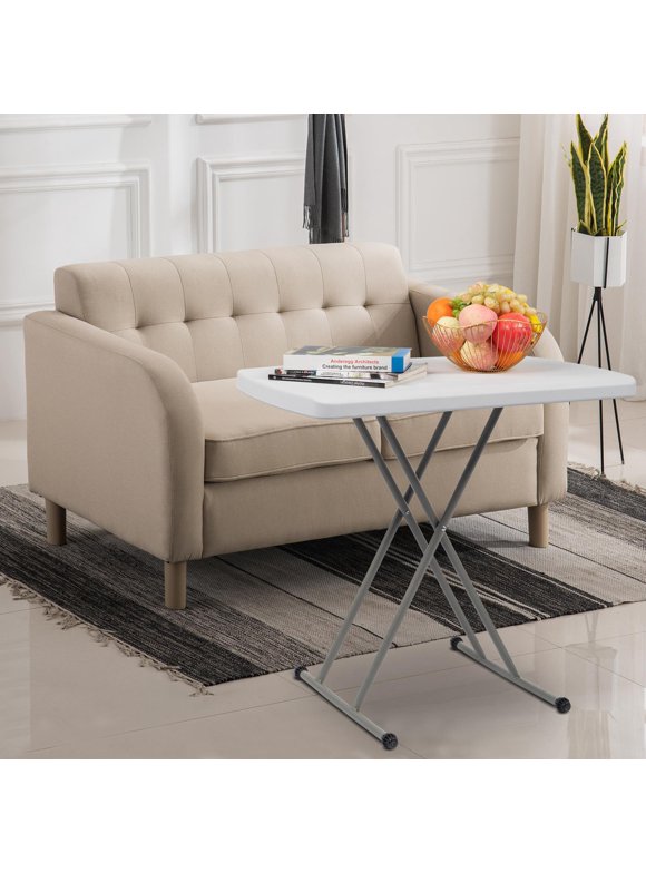 4 Foot Folding Tables in Folding Furniture - Walmart.com