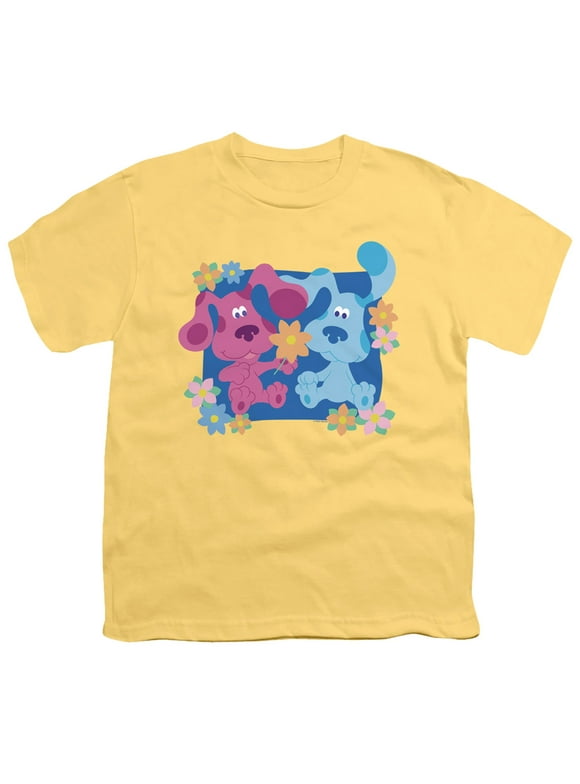 Blue's Clues Shop All - Walmart.com | Yellow - Walmart.com