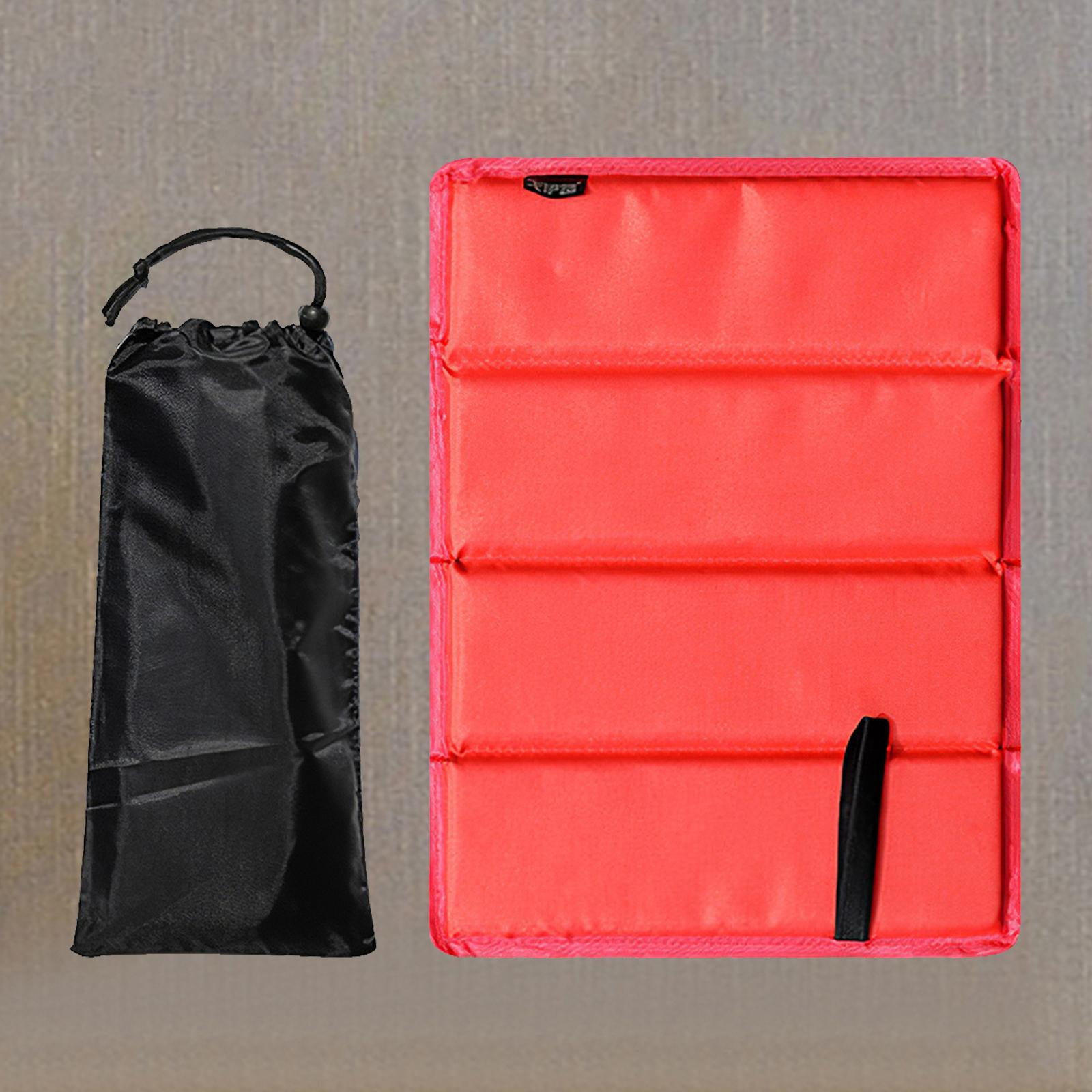 Click here for Dynwaveca Folding Sit Mat  Folding Sit Mat For Cam... prices