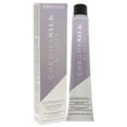ChromaSilk Hi Lifts - Champagne by Pravana for Unisex - 3 oz Hair Color ...