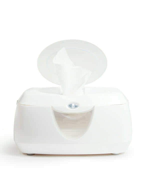 Wipe Warmer in Wipe Warmers & Holders - Walmart.com