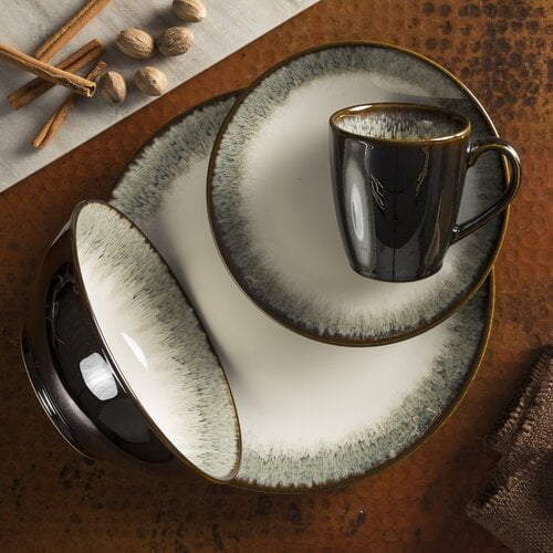 Sango Dinnerware Sets