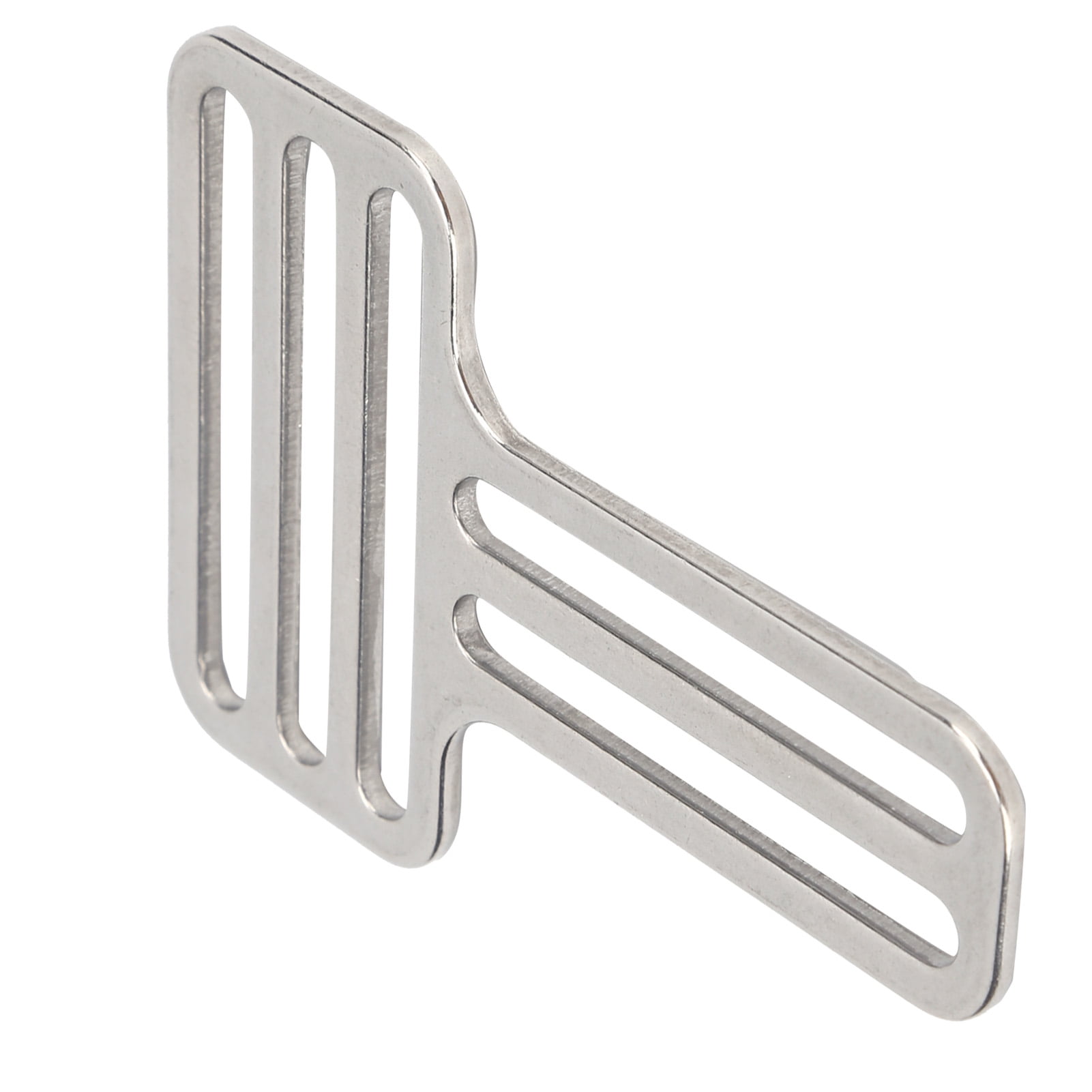 Click here for Ymiko Diving Weight Belt Keeper  Adjustable Weight... prices