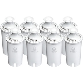 Brita - Walmart.com