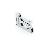 Hyper Tough Heavy Duty Staple Gun - Walmart.com