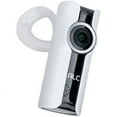 ALC SightHD AWF08 1 Megapixel Network Camera - Walmart.com