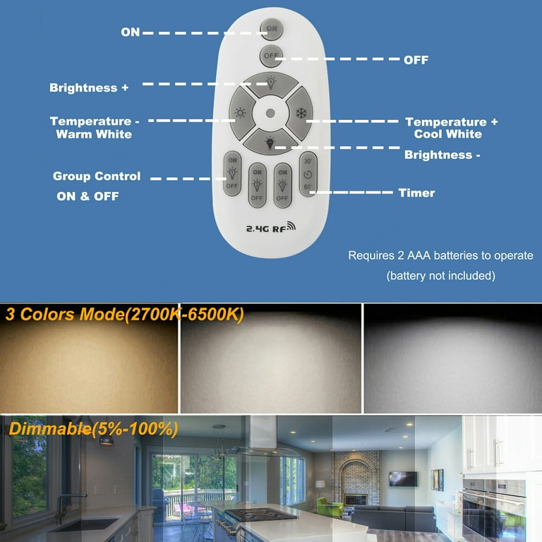 Juno Track Lighting Brushed Nickel Nuvo TH661 Lantern 1 Light 120