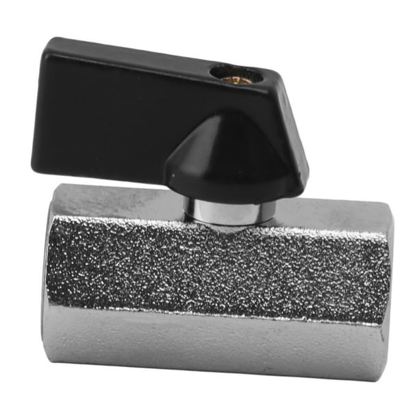 Gas Valve,Gas Ball Valve Copper Copper Natural Gas Switch Natural Gas ...