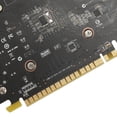Suodoka GTX550 Ti 1GB GDDR5 128bit Graphics Card Support DVI VGA HD ...