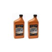 SeaStar HA5440H Hydraulic Steering Fluid - Gallon - Walmart.com