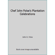 Chef Tell : The Biography of America's Pioneer TV Showman Chef ...