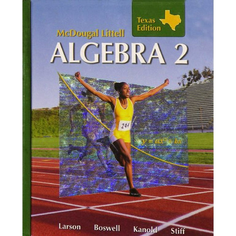 Holt Mcdougal Math Sign In