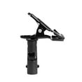 Heavy Duty Metal Clamp Holder Reflector Clip Mount Bracket for Flash ...