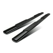 ARIES 203035 98-08 FORD RANGER EXT CAB 2DR BLACK NERF BAR - Walmart.com
