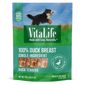Dog Treats | Walmart.ca