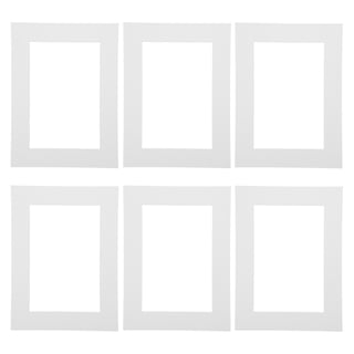 White Square