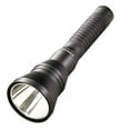 Streamlight Strion HPL 120 Volt, AC/120 Volt DC, 2 Holders - Walmart.com