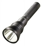 Streamlight Strion HPL 120 Volt, AC/120 Volt DC, 2 Holders - Walmart.com