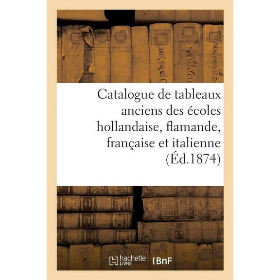 de l'Insuffisance Des Moyens EmployÃ©s Jusqu'aujourd'hui Contre Le ...