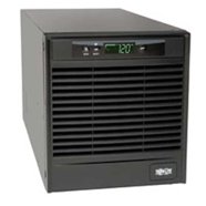 APC Smart-UPS SMC1500C 1500VA Desktop UPS - Walmart.com