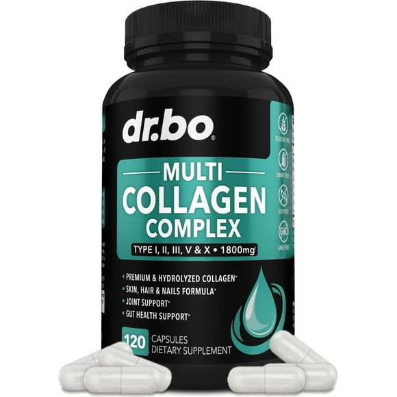 Compra en Walmart tienda en línea