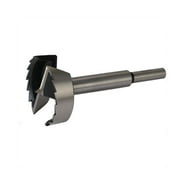 Master Drill Bit Set, 326 Pieces - Walmart.com