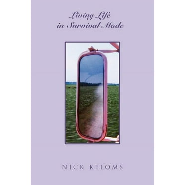 365 Essential Survival Skills : Knowledge That Will Keep You Alive (Paperback) - Walmart.com