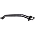 Front Upper Strut Tower Dual Bar Brace for Dodge Charger/Challenger ...