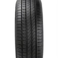 4 Pirelli CINTURATO P7 225/50R18 95W Tires P2467100 / 225/50/18 ...